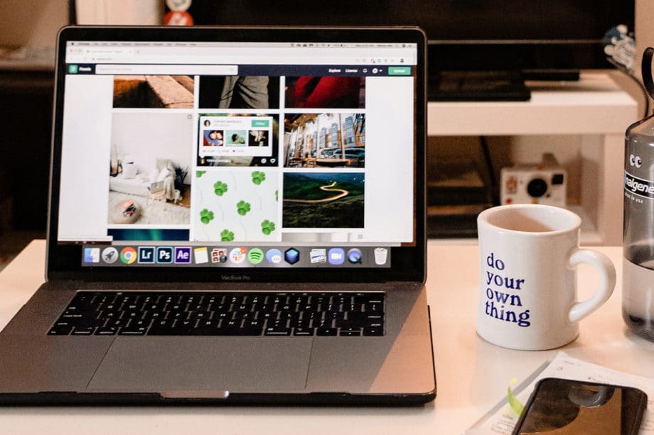 20+ Best jQuery Image Gallery / Photo Slideshow for your Website – RS ...