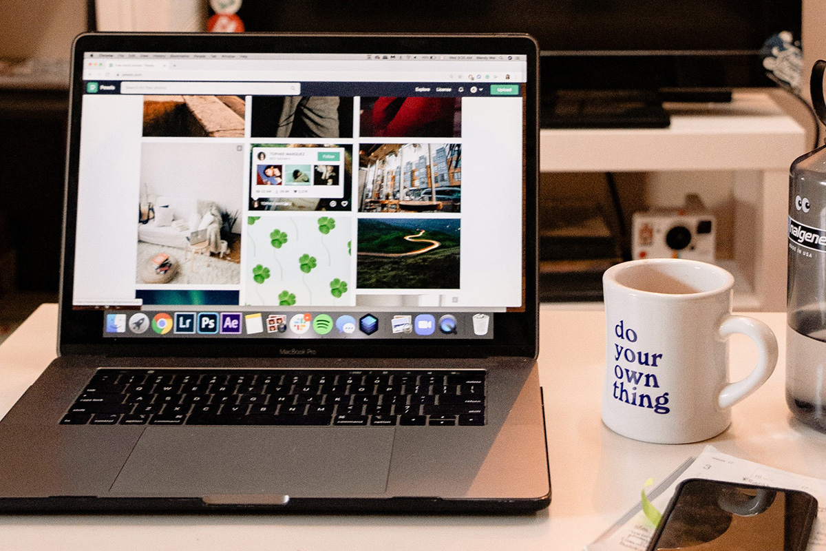 20+ Best jQuery Image Gallery / Photo Slideshow for your Website