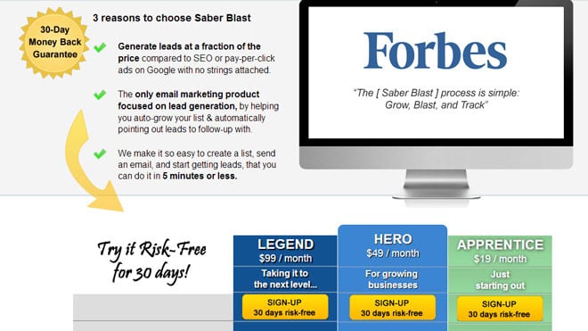 Learn How to Get Professional Web Layout to Increase Online Sales