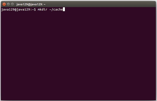 How to Setup S3 and FTP - The New Way to Upload/Download Data