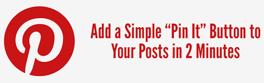 5 WordPress Social Media Plugins to Use in 2016