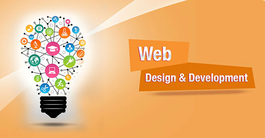 8 Free Programming Tools for a Web Application Development Project 8 Free Programming Tools for a Web Application Development Project