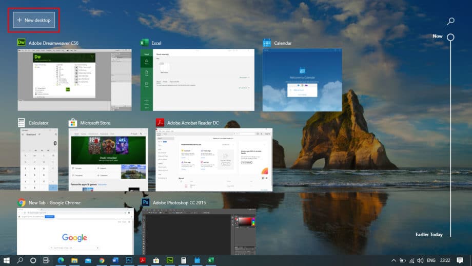 25 Lesser-Known Amazing Windows 10 Features You Need to Know