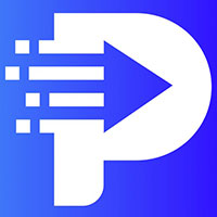 5 Brilliant Free Apps That Will Help You Learn How to Code