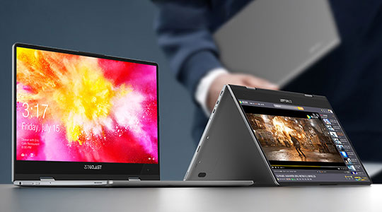 Advantages and Disadvantages of Laptops You Need to Know Advantages and Disadvantages of Laptops You Need to Know