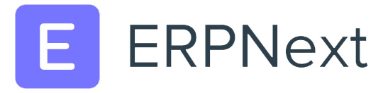 10 Most Popular ERP Solutions (Enterprise Resource Planning Systems)