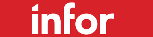 10 Most Popular ERP Solutions (Enterprise Resource Planning Systems)