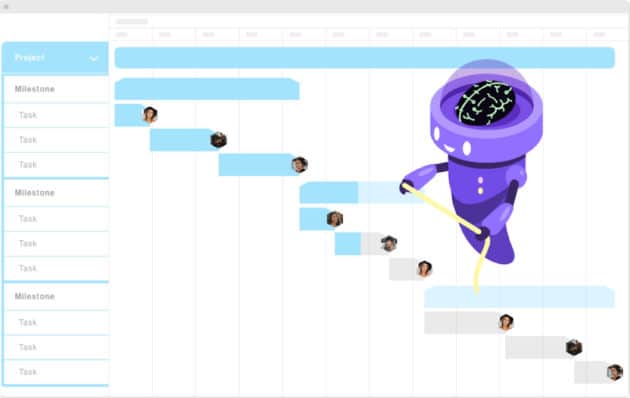 10 Excellent Project Management Tools to Make Your Planning Effortless