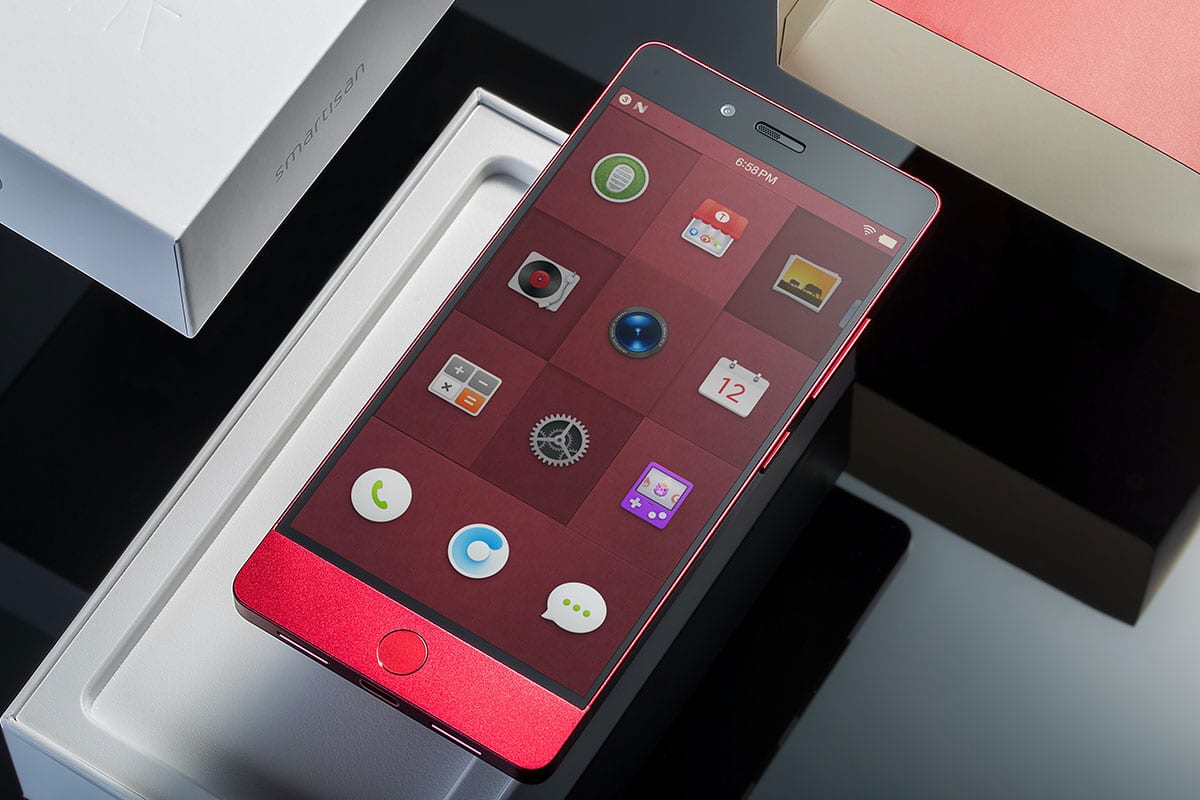 Top 10 Best Smartphones (Unlocked) You Can Buy Now - 2023