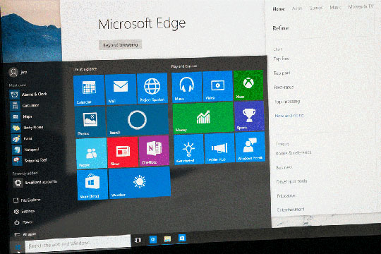 How to Stop Annoying Browser Notifications on a Windows 10 PC? How to Stop Annoying Browser Notifications on a Windows 10 PC?