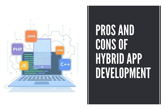 What are the Pros and Cons of Hybrid App Development? What are the Pros and Cons of Hybrid App Development?