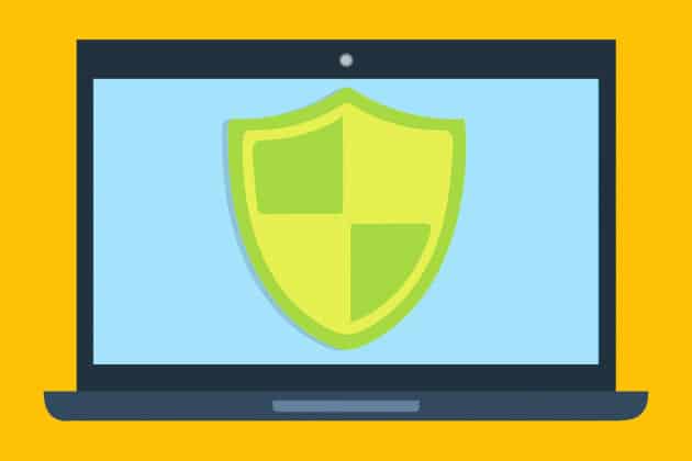 3 Best Ways to Check Incognito and Private Browsing History 3 Best Ways to Check Incognito and Private Browsing History