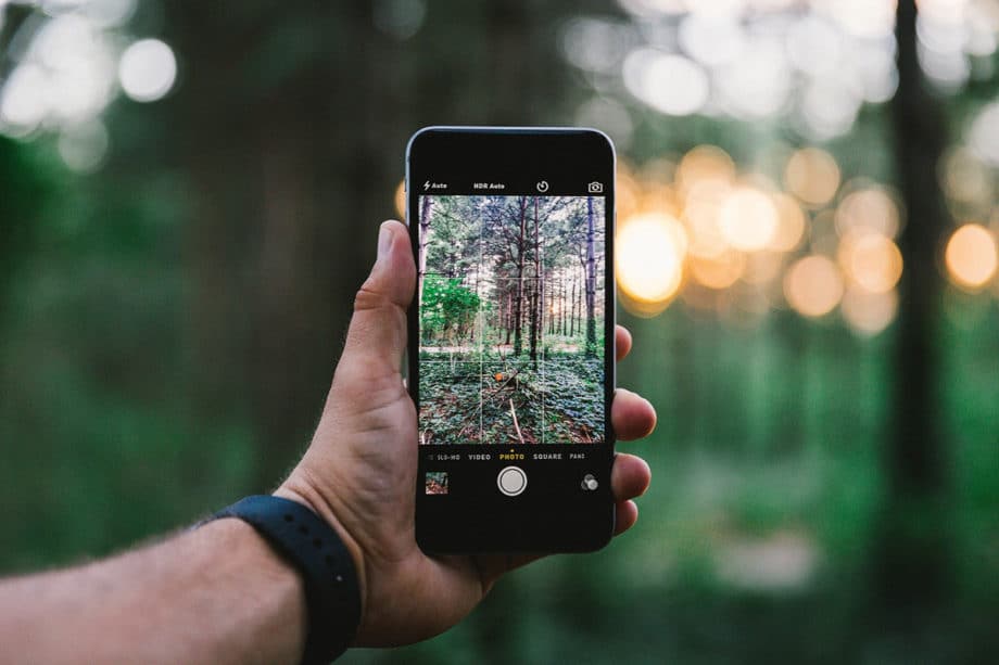JPEG Vs HEIF All You Need To Know