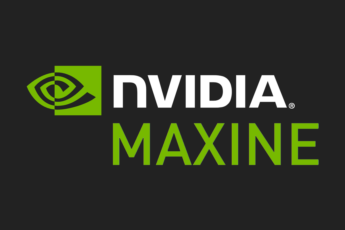 Nvidia Maxine: AI-powered Real-Time Video Call Translation Nvidia Maxine: AI-powered Real-Time Video Call Translation