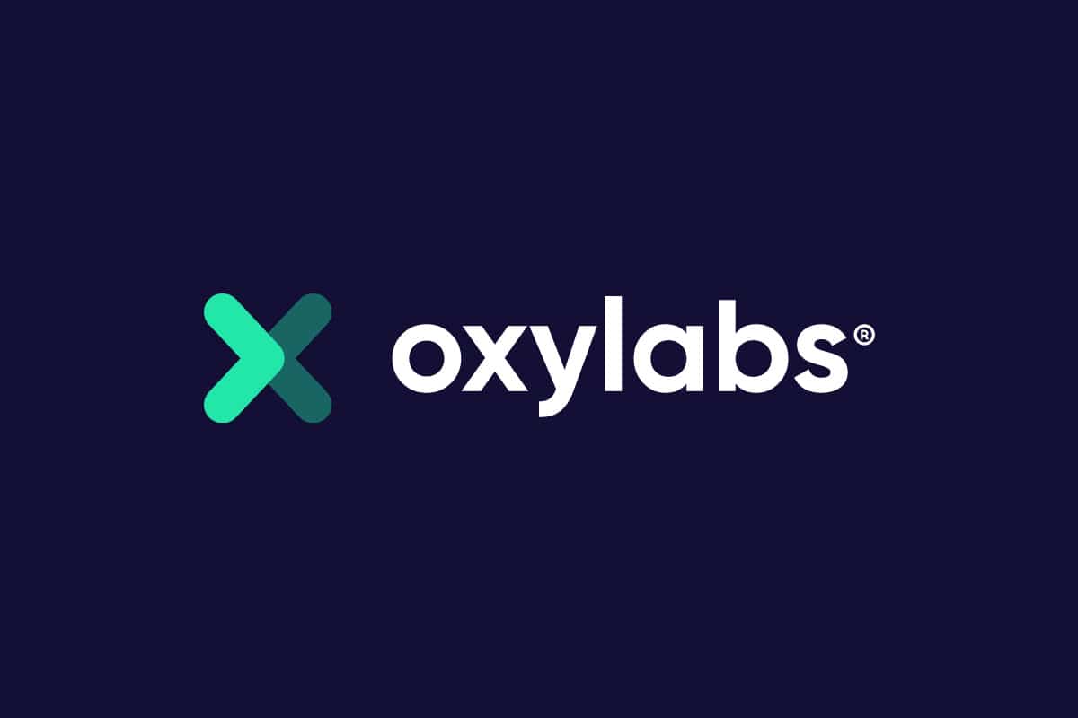 Oxylabs Review - Find All Pros and Cons Here!
