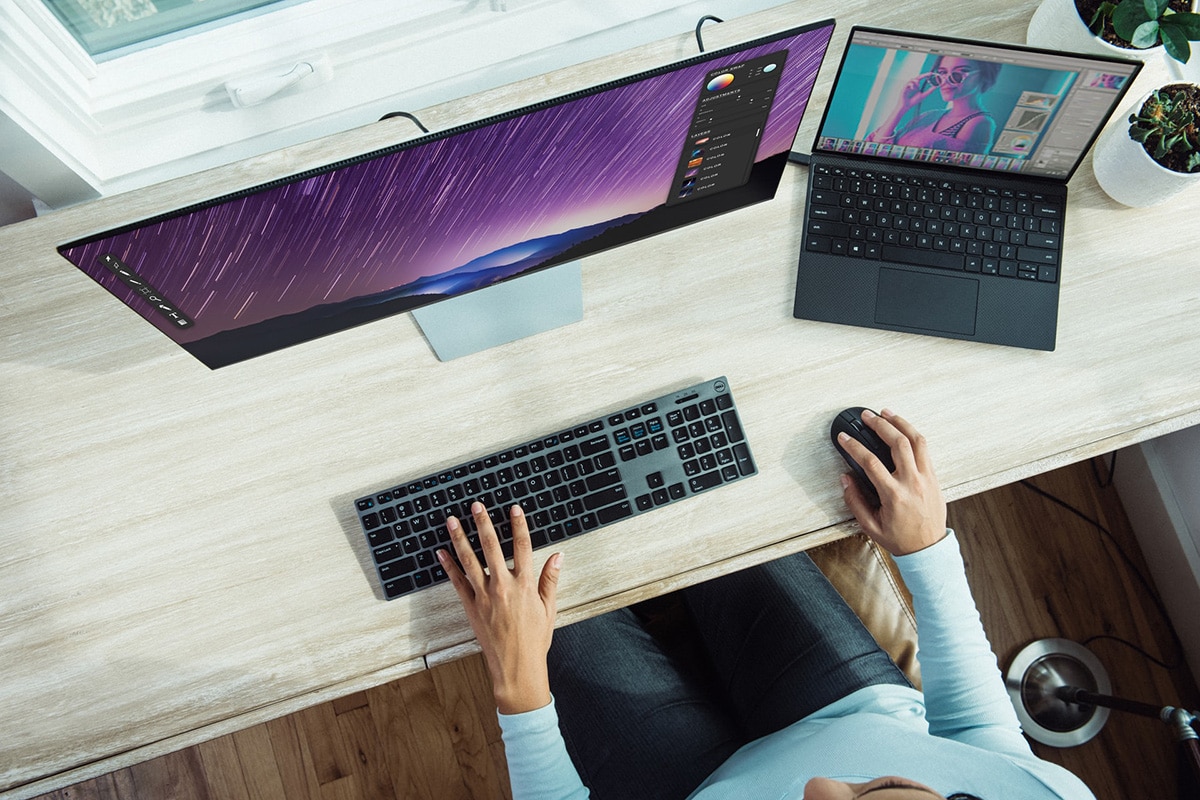 Are Desktops Back? Desktop Growth Explodes in 2021