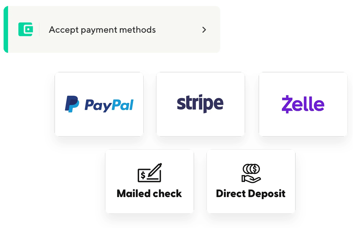 Indy Invoice Generator Review for Freelancers & Small Businesses