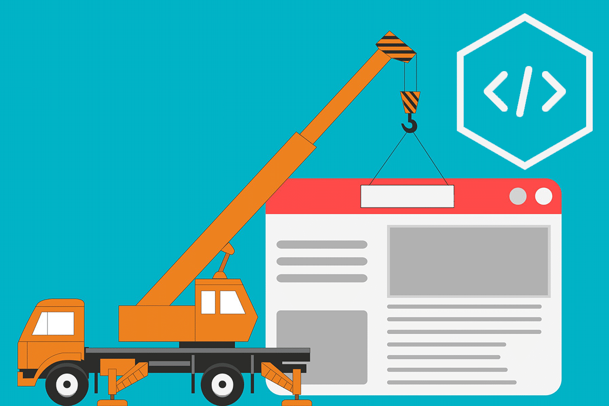 Website Maintenance Checklist to Avoid Technical Glitches