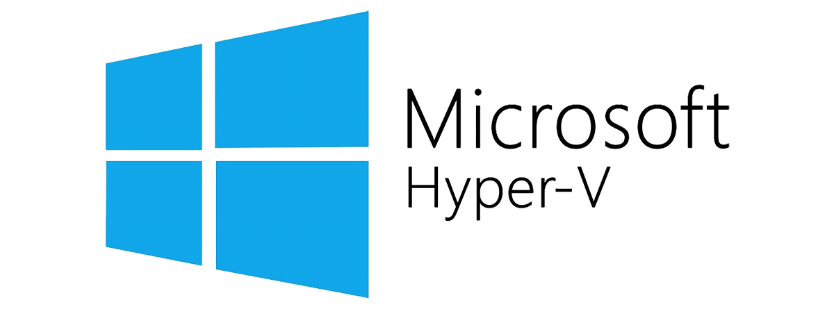 How to Install Hyper-V on Windows 11?