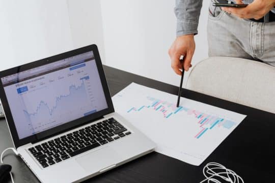 Ultimate Guide To Data Lifecycle ultimate-guide-to-data-lifecycle