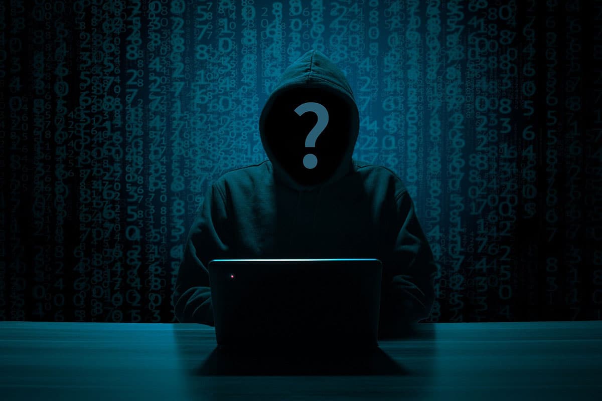 3 Best Ways to Check Incognito and Private Browsing History 3 Best Ways to Check Incognito and Private Browsing History