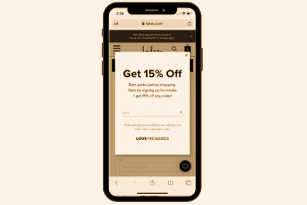 The Top 10 Tips to Optimize Your Website for Mobile Devices