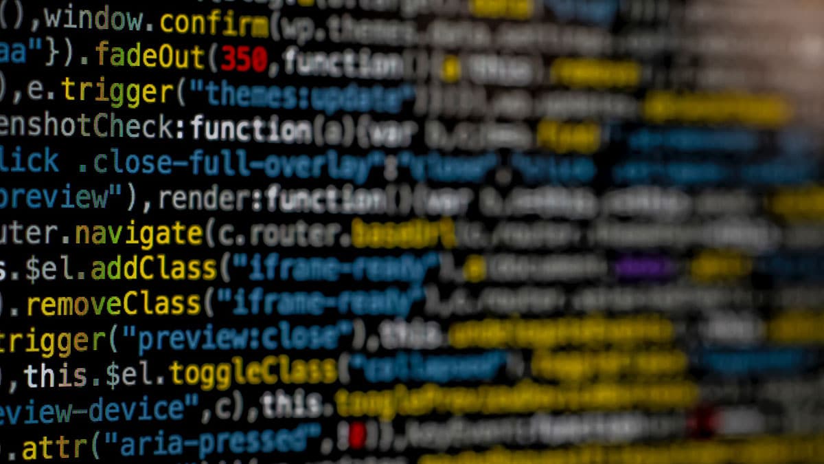 Vulnerabilities of Open-Source Software that Plague Businesses Vulnerabilities of Open-Source Software that Plague Businesses