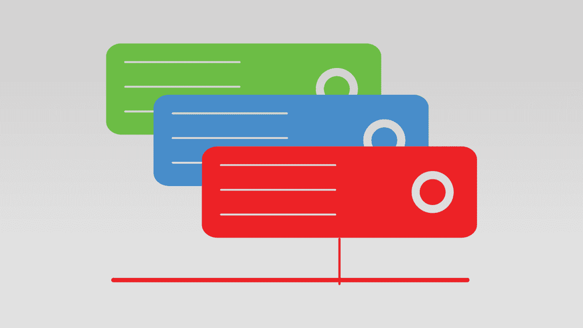 Virtualization In Cloud Computing All You Need To Know