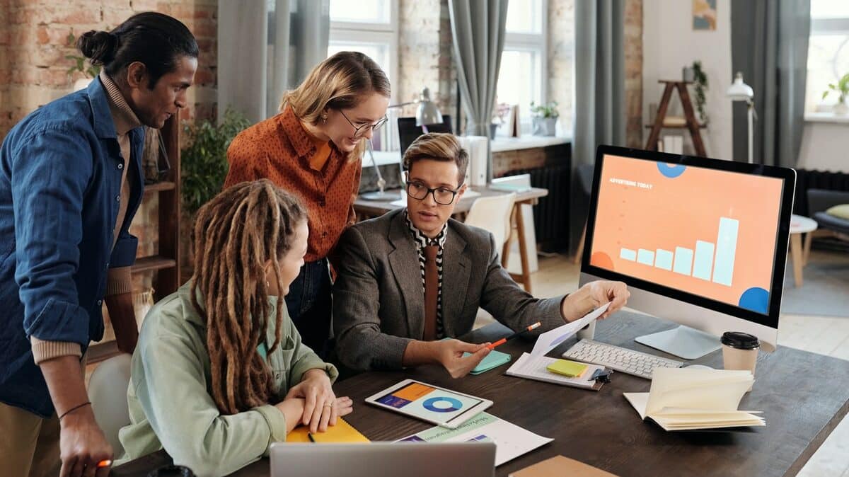 A Complete Guide to Cloud Data Migration for Businesses