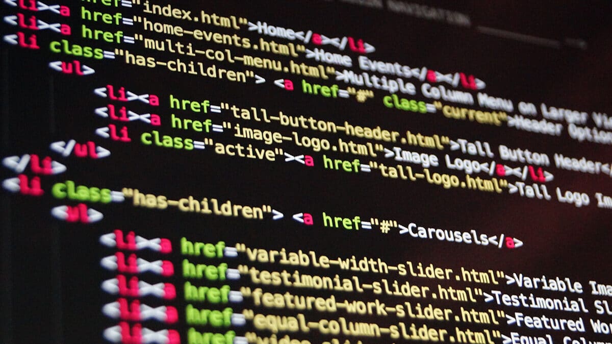 5 Good Reasons to Pick Laravel for a Web Development Project