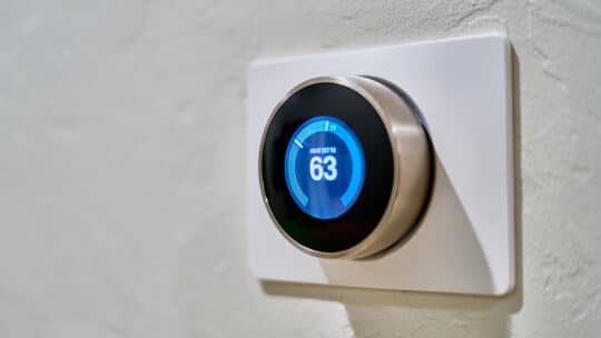 What Is The Iot Ecosystem And What Are Its Key Components