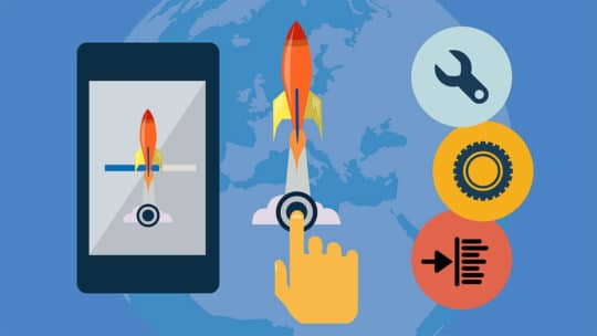 9 Fantastic Product Launch Strategies for Businesses to Sell More