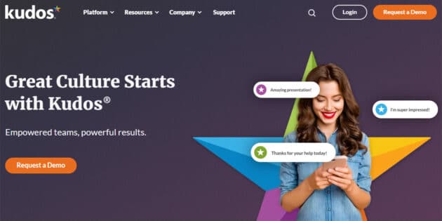 11 Fantastic Software Solutions For Employee Engagement