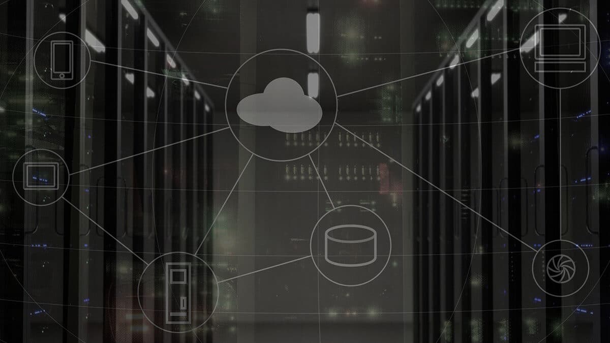 Top 10 Best Computer Servers for Small Business (2023)