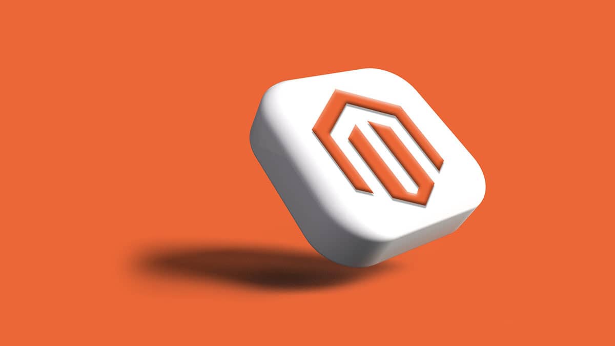 Magento Development: The Best Practices and Useful Tips
