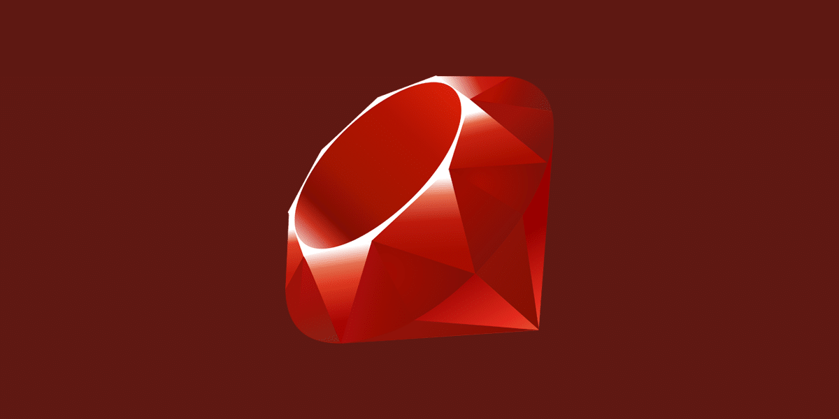 5 Fantastic Programming Languages Best for Cybersecurity