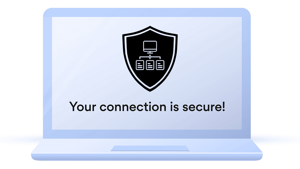5 Benefits of Using Mobile Proxies for Web Scraping
