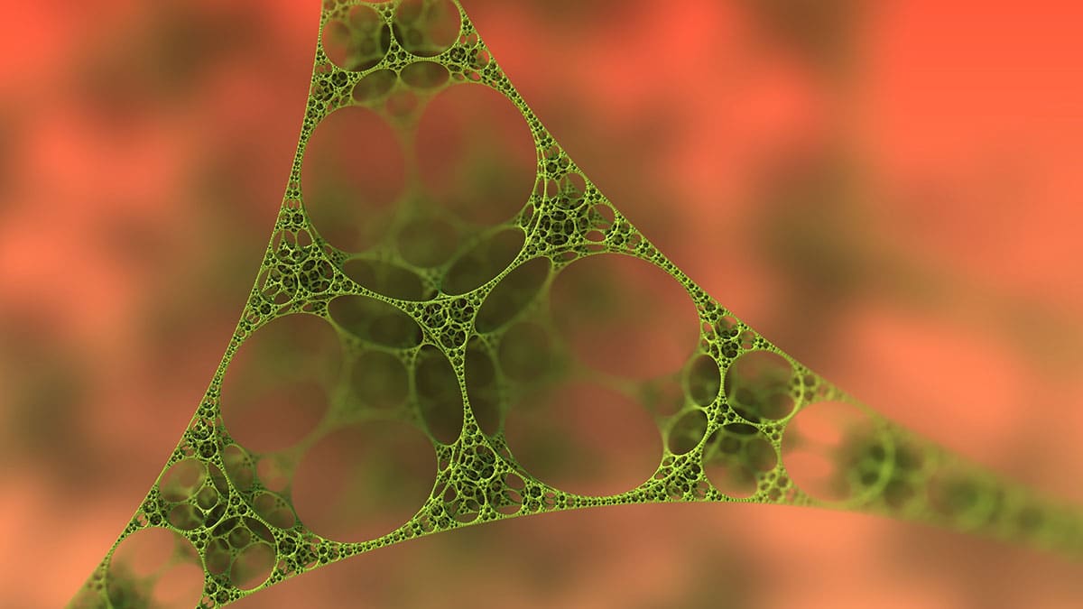 10 Big Tech Innovations to Rule the Future of Healthcare