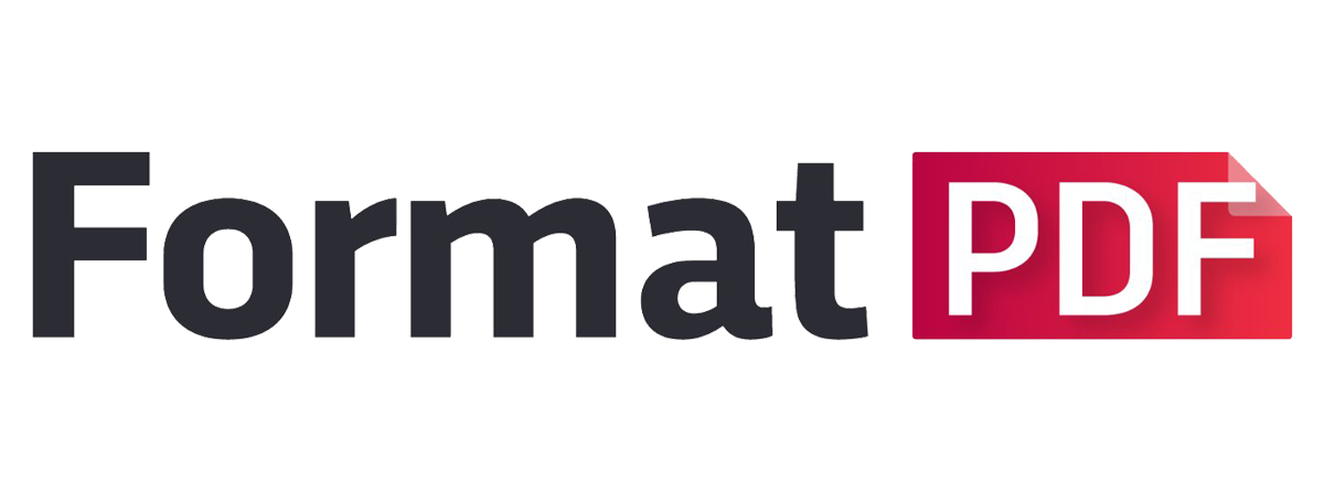 FormatPDF Review: An Online PDF Editor to Make You Happy