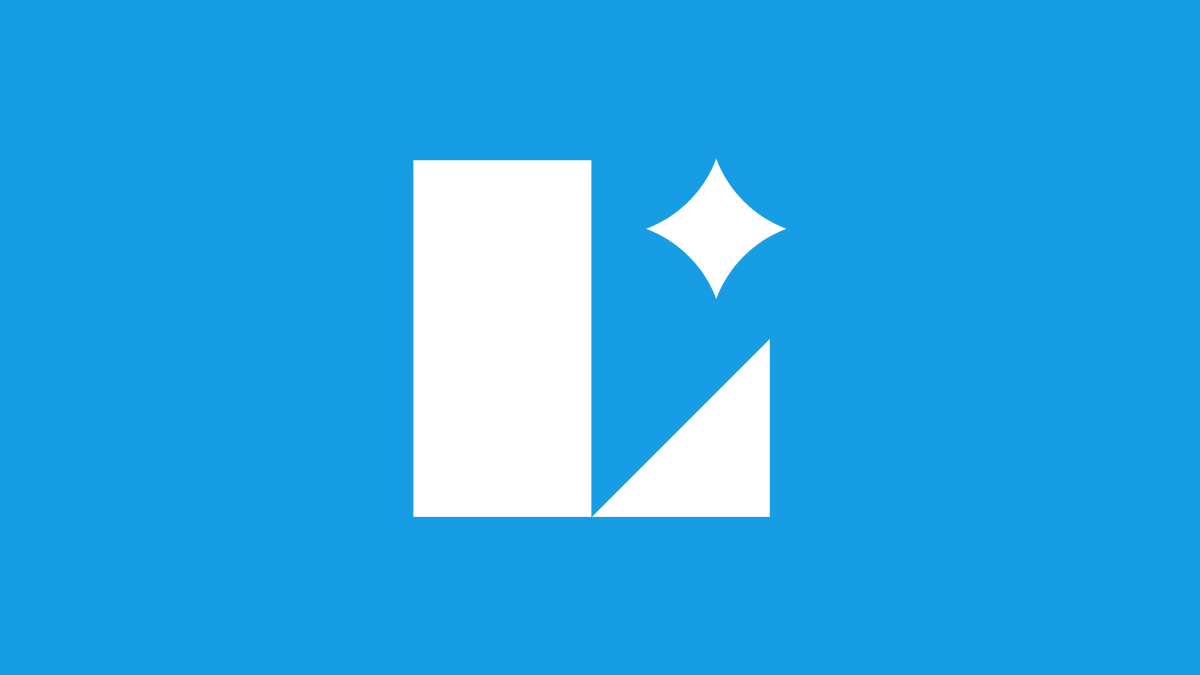 Lunacy Review: A Free Design Tool to Double Your Creativity